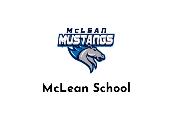 Registration – About Us – McLean School